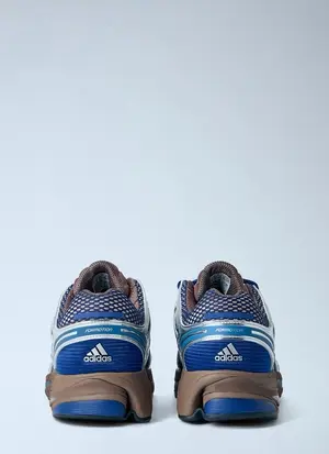 Adidas Adistar Control 5 Sneakers
