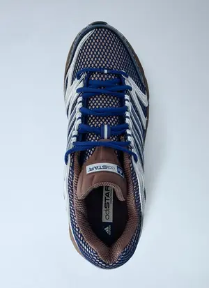 Adidas Adistar Control 5 Sneakers