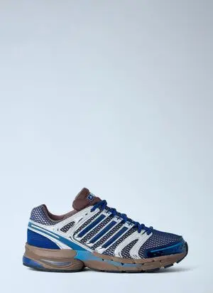 Adidas Adistar Control 5 Sneakers - Blue