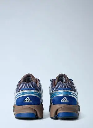 Adidas Adistar Control 5 Sneakers - Blue