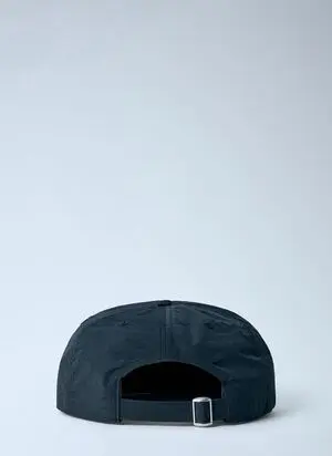 DISTRICT VISION Paneled Nylon Hat