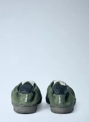 ADIDAS X SFTM Samba Og Sneakers