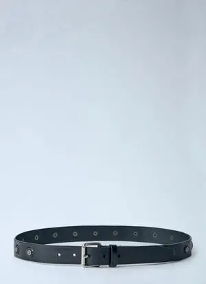 LEMAIRE Marguerite Belt