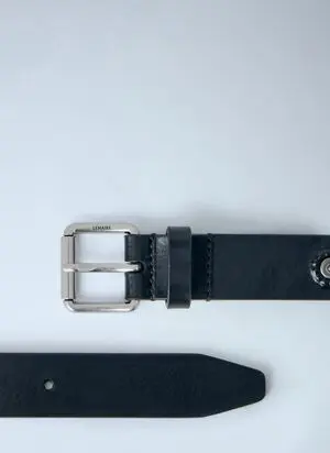LEMAIRE Marguerite Belt