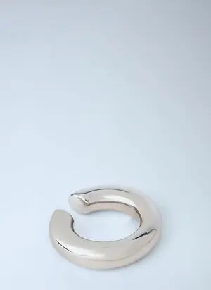 Tom Wood Chunky Ear Cuff