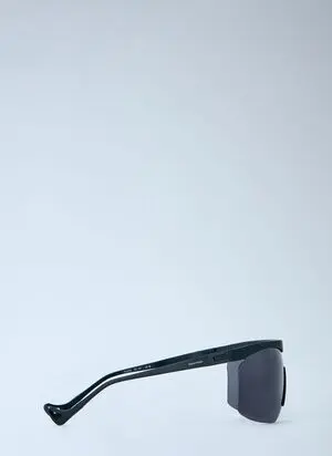 DISTRICT VISION Konoha Sun Sprinter Sunglasses