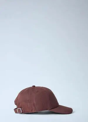 DISTRICT VISION Cotton Baseball Hat