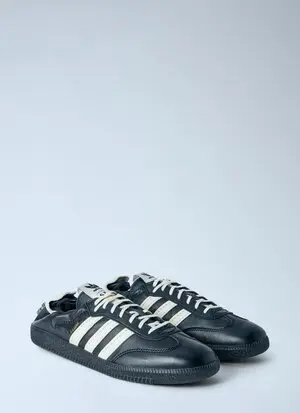 ADIDAS X SFTM Samba Og Sneakers