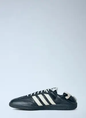 ADIDAS X SFTM Samba Og Sneakers