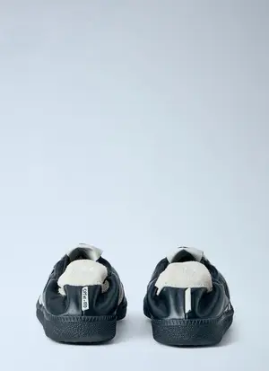 ADIDAS X SFTM Samba Og Sneakers