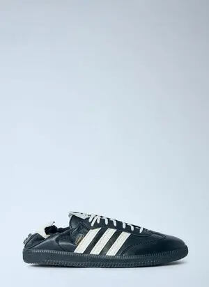 ADIDAS X SFTM Samba Og Sneakers - Black