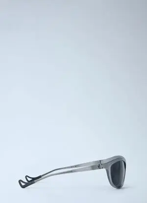 DISTRICT VISION Takeyoshi Altitude Master Sunglasses