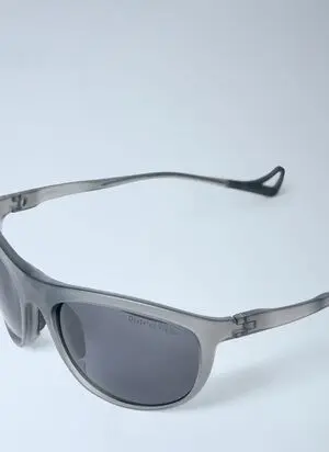 DISTRICT VISION Takeyoshi Altitude Master Sunglasses