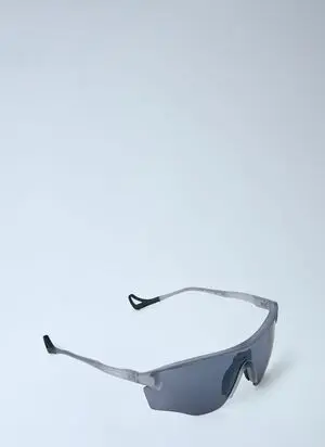 DISTRICT VISION Junya Racer Sunglasses