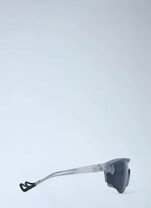 DISTRICT VISION Junya Racer Sunglasses