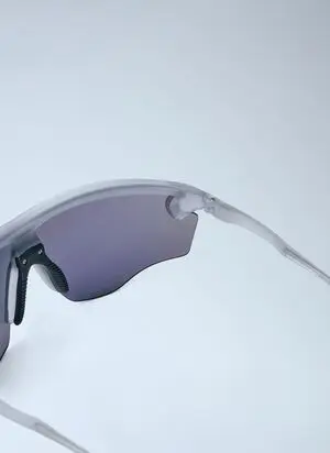 DISTRICT VISION Junya Racer Sunglasses