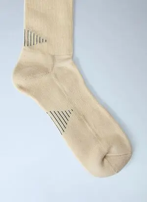 DISTRICT VISION Zonal Organic Cotton Socks