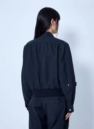 KIKO KOSTADINOV Peregrine Jacket