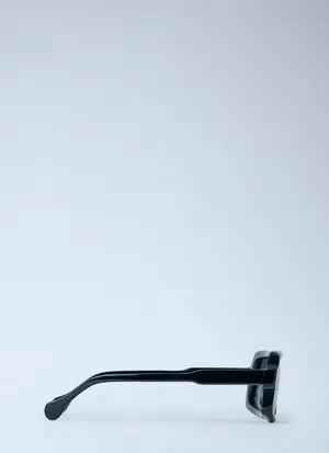 Oliver Spencer X Jil Sander Edition 9 Sunglasses