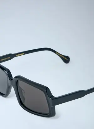 Oliver Spencer X Jil Sander Edition 9 Sunglasses