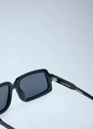 Oliver Spencer X Jil Sander Edition 9 Sunglasses