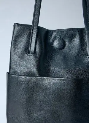 LEMAIRE Book Pouch