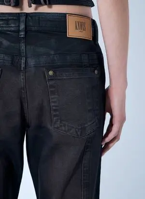 KNWLS Alice Jeans