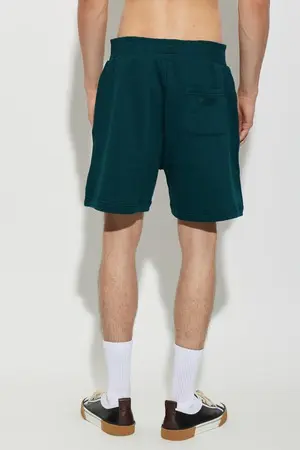 Moschino Active’ Shorts