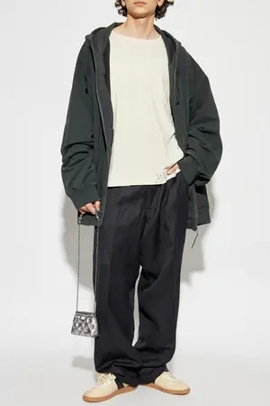 MAISON MARGIELA Sweatshirt