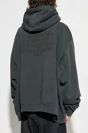 MAISON MARGIELA Sweatshirt
