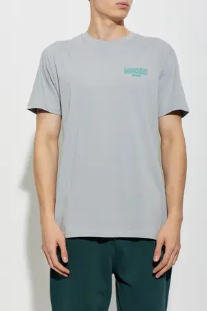 Moschino Swim’ T-shirt