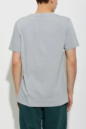 Moschino Swim’ T-shirt