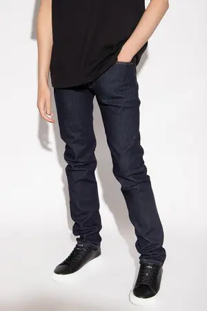 Versace Slim’ Jeans