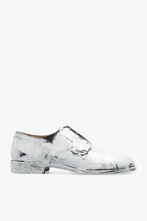 MAISON MARGIELA Tabi Shoes