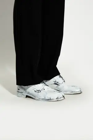MAISON MARGIELA Tabi Shoes