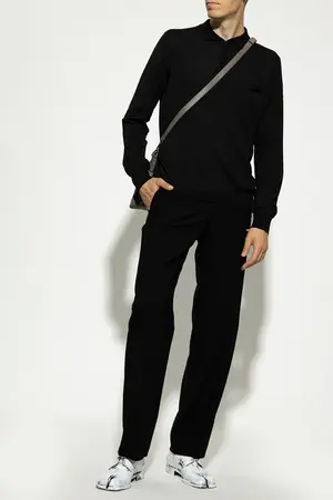MAISON MARGIELA Tabi Shoes