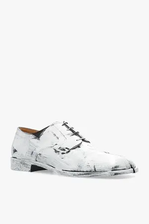 MAISON MARGIELA Tabi Shoes