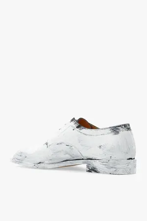MAISON MARGIELA Tabi Shoes
