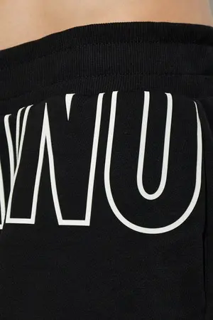 Moschino Active' Line Trousers