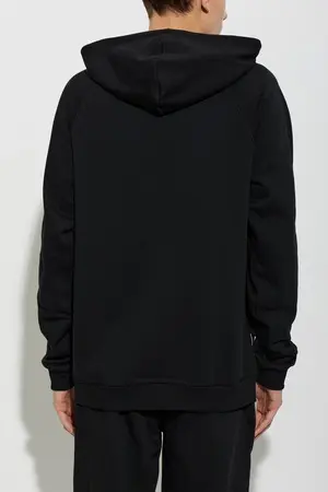 Moschino Active’ Sweatshirt
