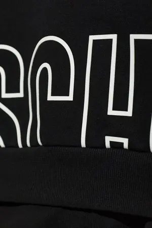 Moschino Active’ Sweatshirt