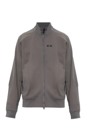 Oakley Logo Activewear For Men