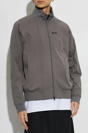 Oakley 0-sync Pack 3.0’ Sweatshirt
