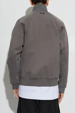 Oakley 0-sync Pack 3.0’ Sweatshirt