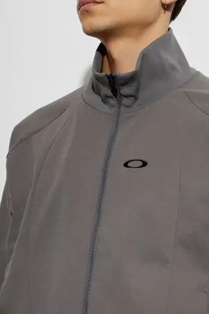 Oakley 0-sync Pack 3.0’ Sweatshirt