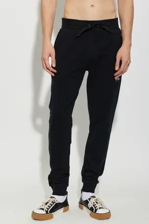 Moschino Active’ Trousers