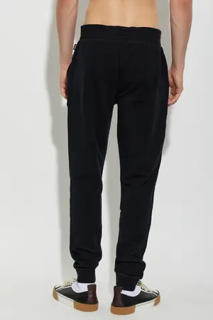 Moschino Active’ Trousers