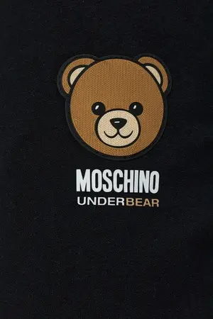 Moschino Active’ Trousers