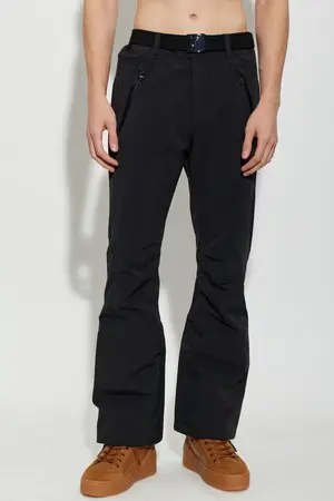 Bogner Thore-t’ Ski Trousers