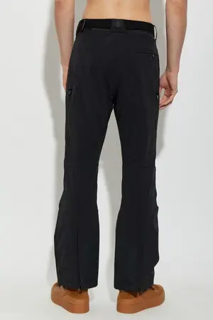 Bogner Thore-t’ Ski Trousers
